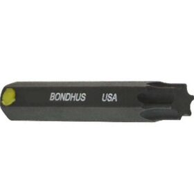 Bondhus – Bluetools SRL