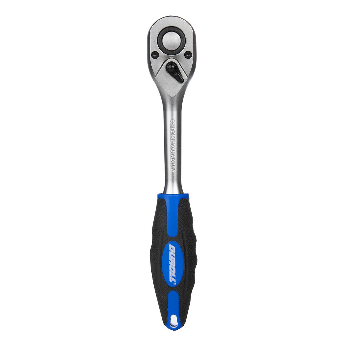 LLAVE CRIQUE PROFESIONAL CRV – Bluetools SRL