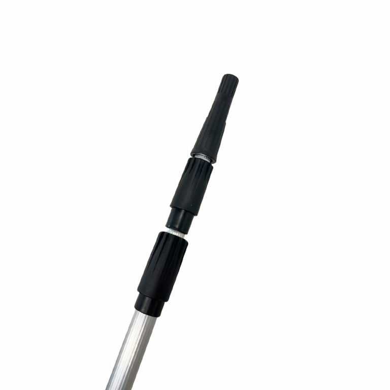 EXTENSOR DE ALUMINIO – Bluetools SRL